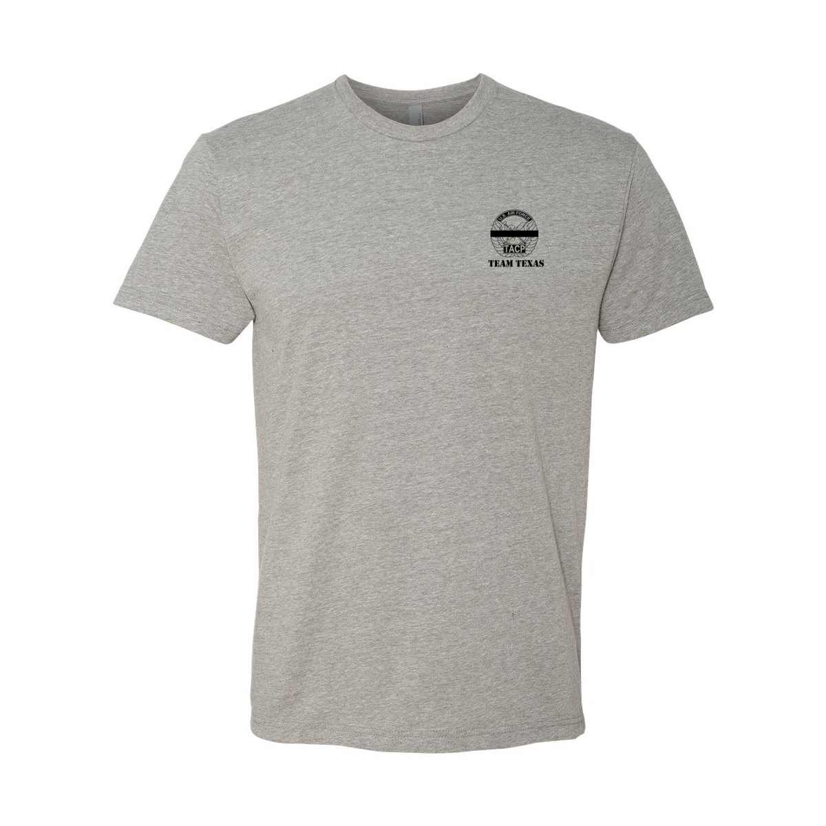 TACP Memorial Shirt – APEX Training Apparel